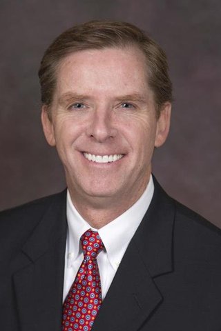 Adventist Health's new CFO sees growth, acquisition opportunities in ...