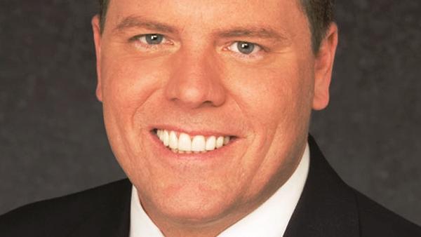 Cincinnati Reds add Jim Day to radio broadcast lineup - Cincinnati ...