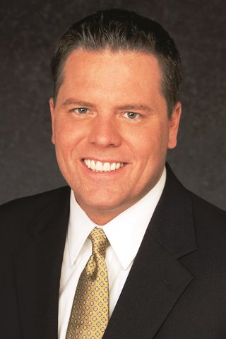 Cincinnati Reds add Jim Day to radio broadcast lineup - Cincinnati ...