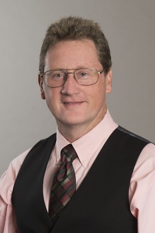 Baptist Health Floyd president Daniel Eichenberger to leave role ...