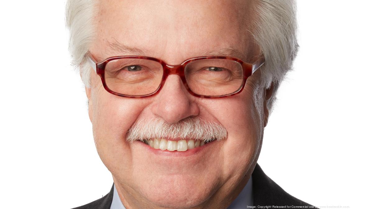 Behind Family Allergy & Asthma's growth strategy - Louisville Business ...