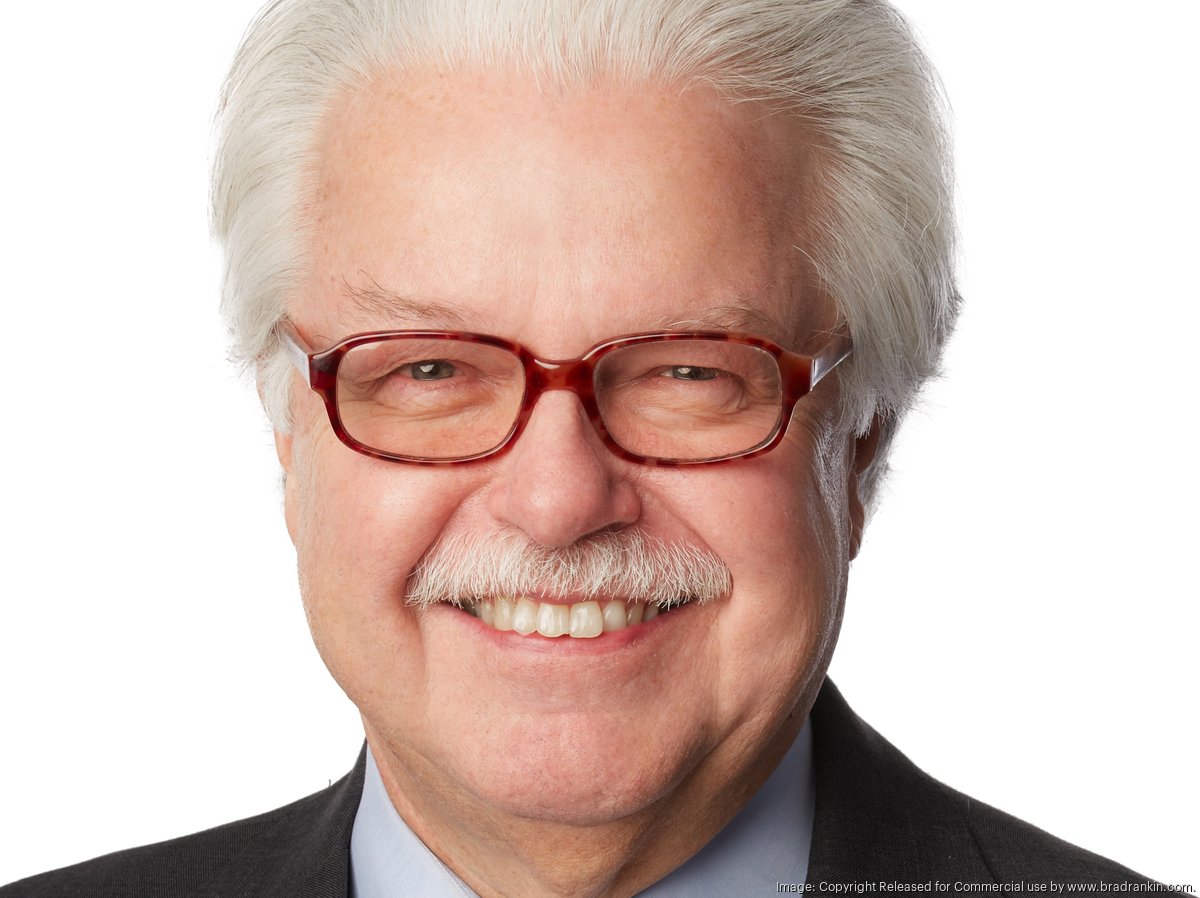 Jim Sublett's Instagram, Twitter & Facebook on IDCrawl