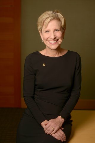 Planned Parenthood of Minnesota's CEO on policy, politics and ...