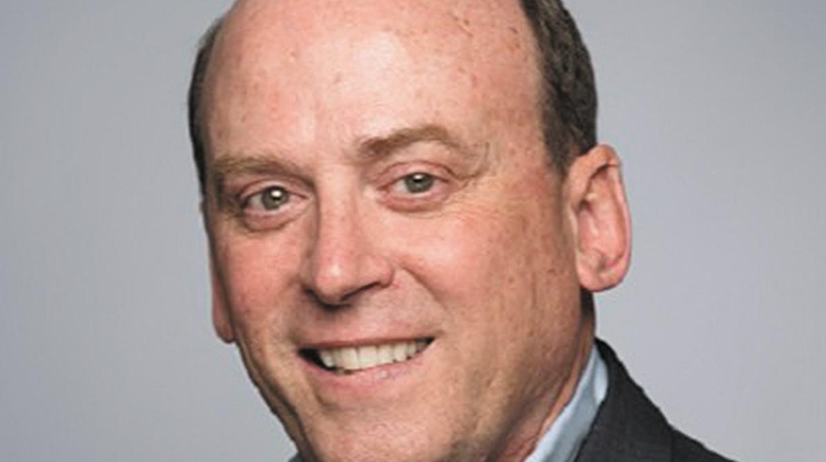 Clubessential acquired Ellisville-based fitness software startup ...