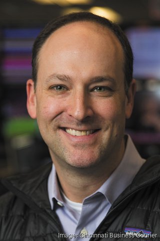 E.W. Scripps inks $16M deal to sell radio stations - The Business Journals