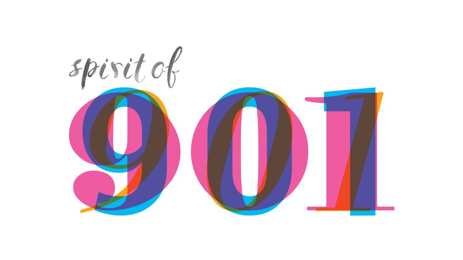 Cover Story: Charitable Memphis: What drives giving locally and how do ...