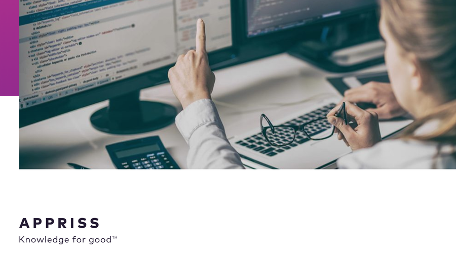 Year in Review: These were your favorite technology stories in 2017 in ...