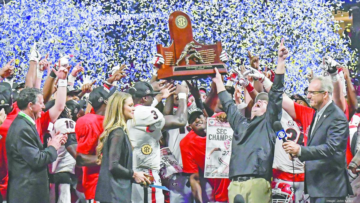 University of Georgia star Roquan Smith to skip final year for NFL ...