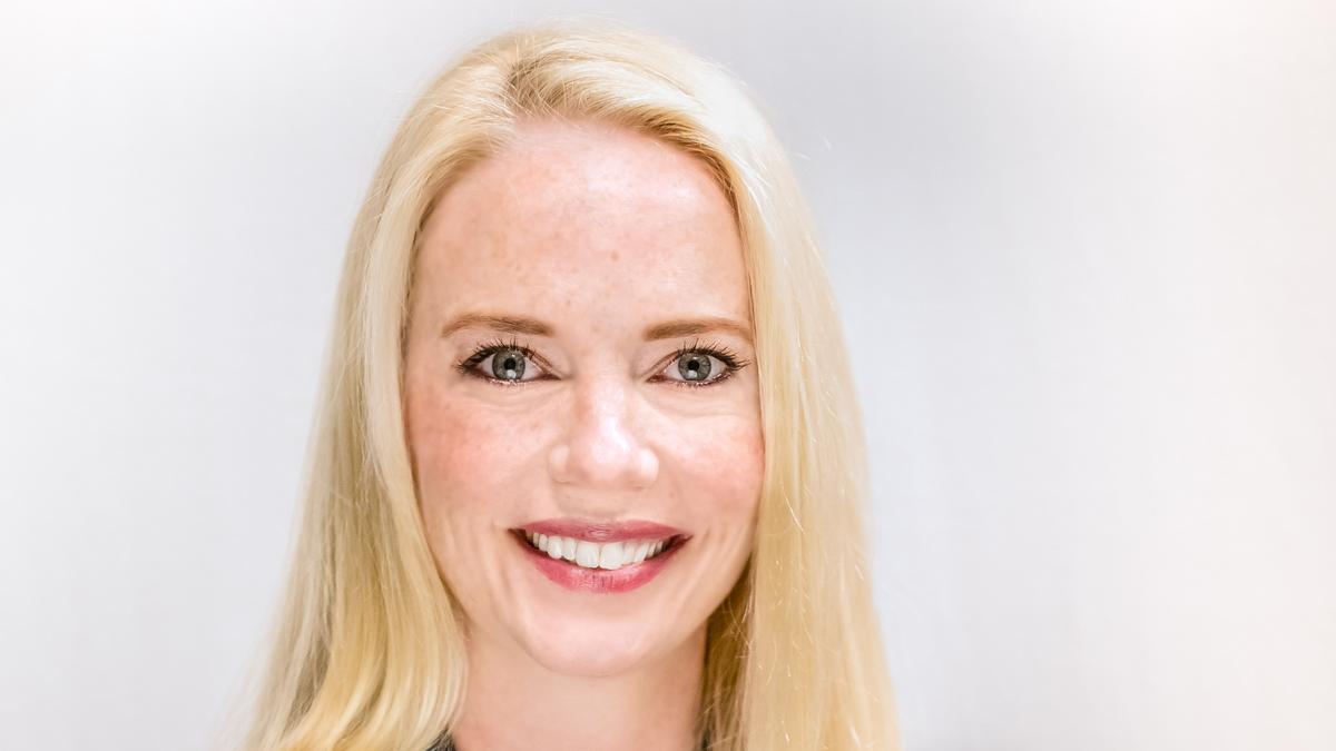 Wanda Shea's Instagram, Twitter & Facebook on IDCrawl