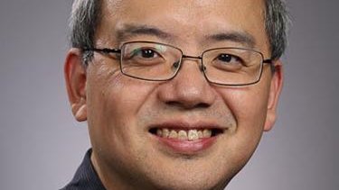 In shadow of Amazon, Dallas-based e-commerce platform 5miles turns ...