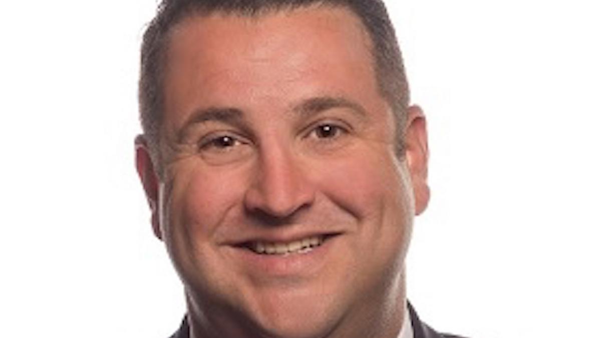 Bank of America's Jankowitz: KC is a growth market - Kansas City ...