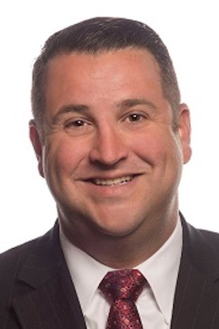 Bank of America's Jankowitz: KC is a growth market - Kansas City ...