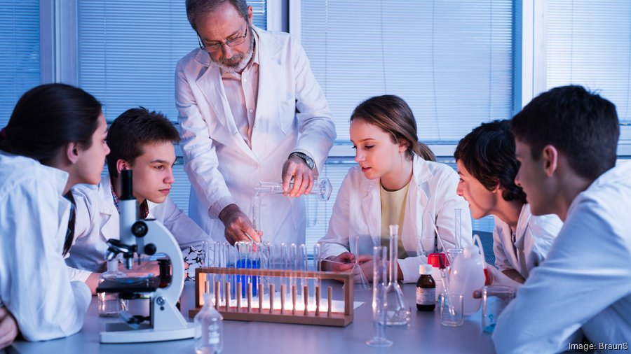 Colorado High Schools By Enrollment at Michael Dittmer blog