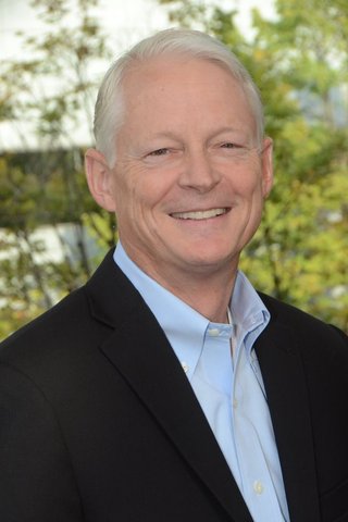 As new energy landscape takes shape, PGE (NYSE: POR) looks to a smarter ...