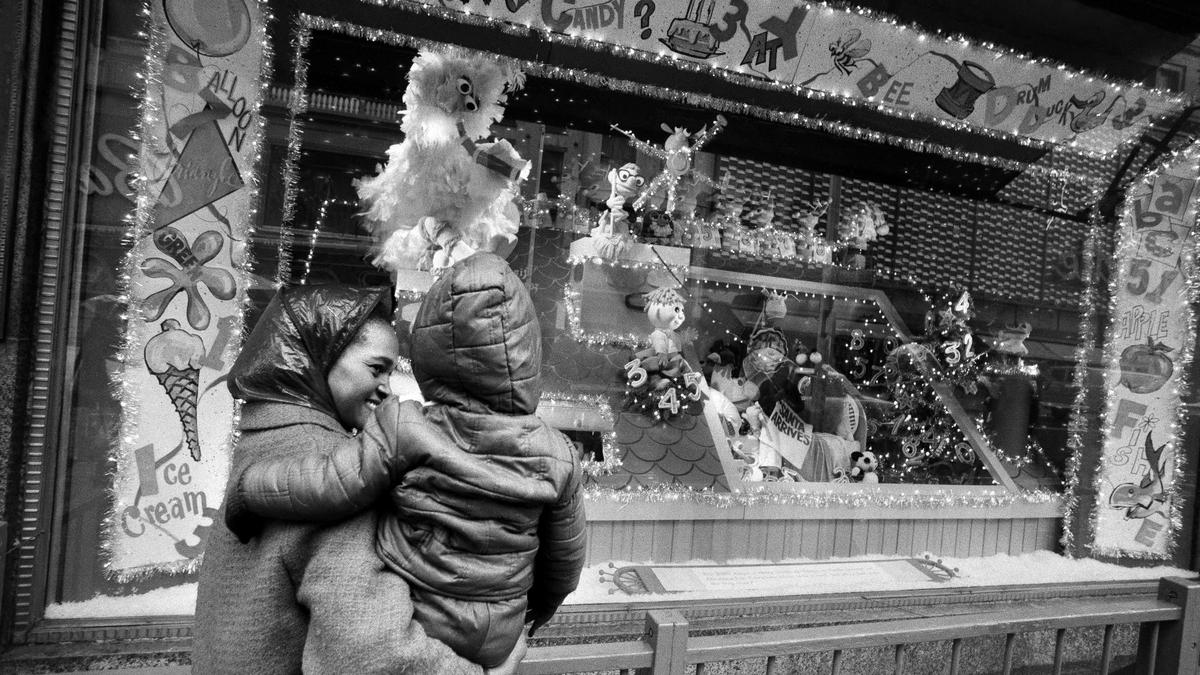 6 holiday toy crazes and why they captivated kids (and parents ...