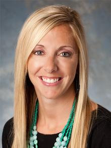 Jill Louis Dallas | semashow.com