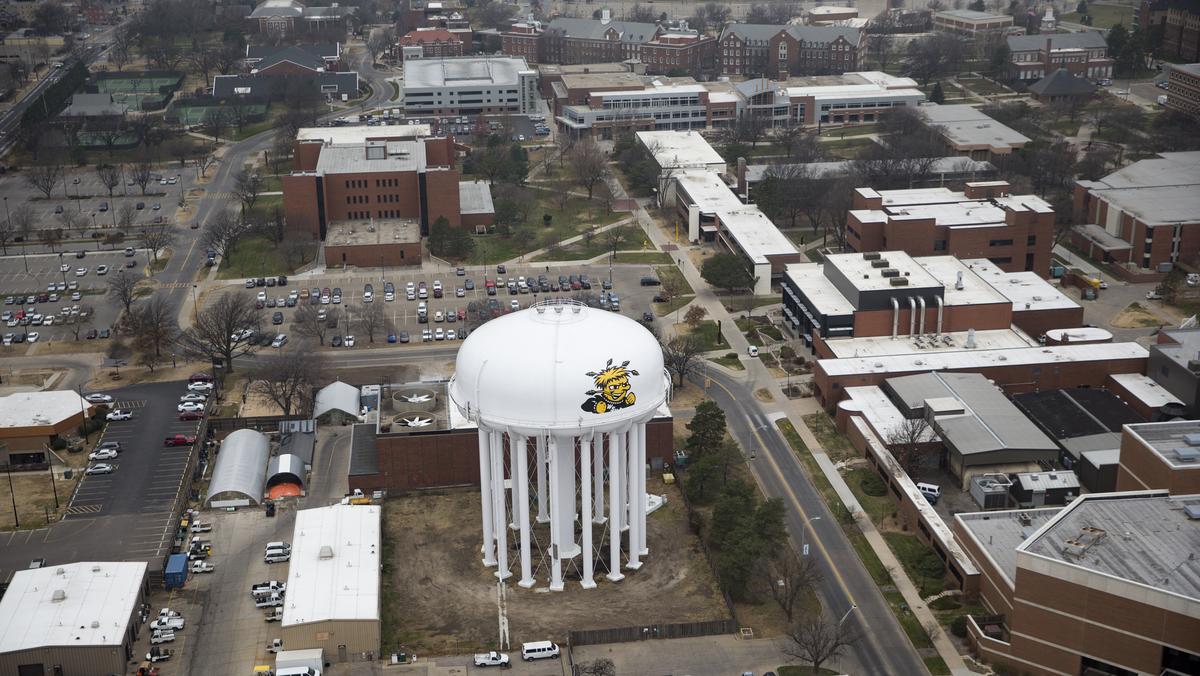 Advanced Robotics for Manufacturing, America Makes award funding to ...