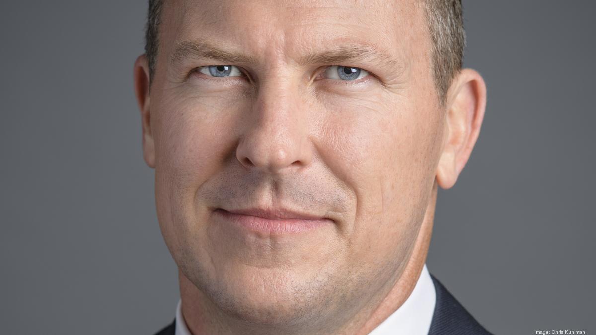 Why LivaNova is buying sleep apnea co. ImThera Medical - Houston ...