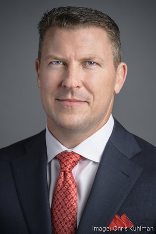 Why LivaNova is buying sleep apnea co. ImThera Medical - Houston ...