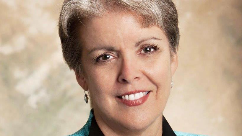 Women Business Leaders 2018: Susan Allen says empowerment begins with ...