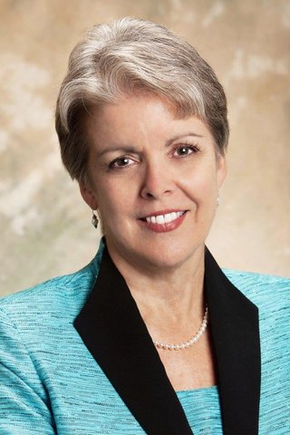 Women Business Leaders 2018: Susan Allen says empowerment begins with ...