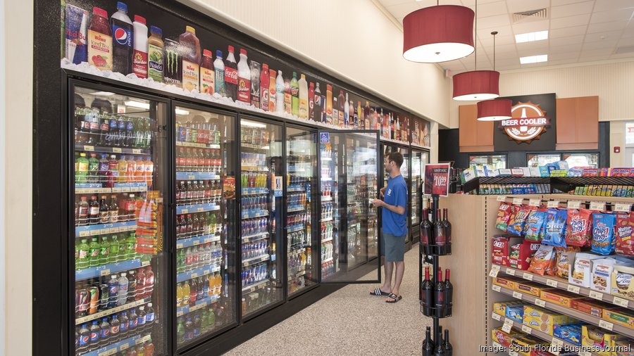 Wawa could be built at Trinity Lutheran Church site in Pembroke Pines ...
