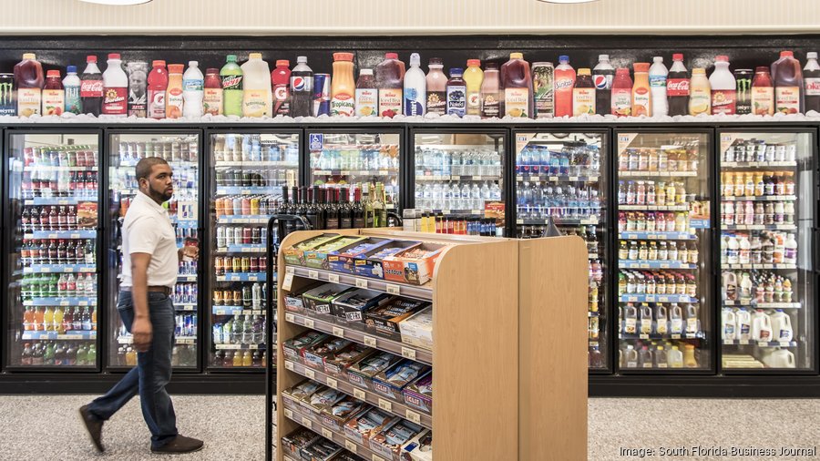 Wawa could be built at Trinity Lutheran Church site in Pembroke Pines ...