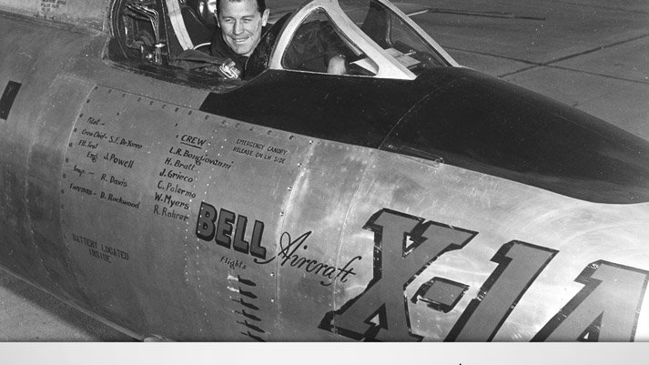 Fort Worth-based Bell Helicopter has a new name and logo - Dallas ...