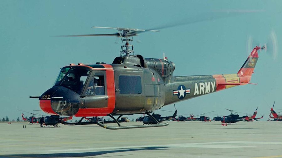 Fort Worth-based Bell Helicopter has a new name and logo - Dallas ...