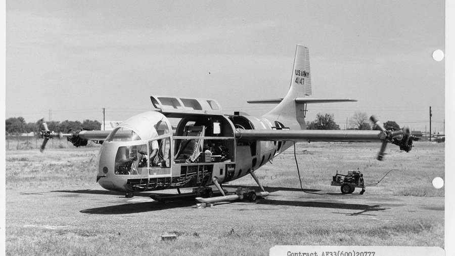 Fort Worth-based Bell Helicopter has a new name and logo - Dallas ...