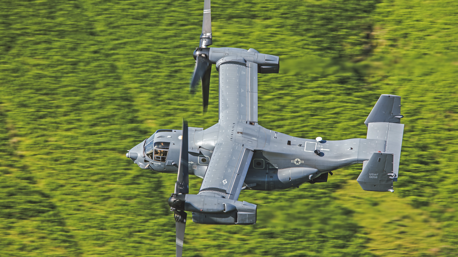 Fort Worth-based Bell Helicopter has a new name and logo - Dallas ...