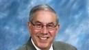 Longtime Alabama civic, business leader Fred Sington Jr. dies ...