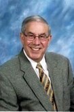 Fred Sington Jr.