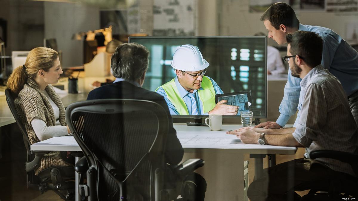 5 ways to ensure you’re keeping pace with your customers - Portland ...