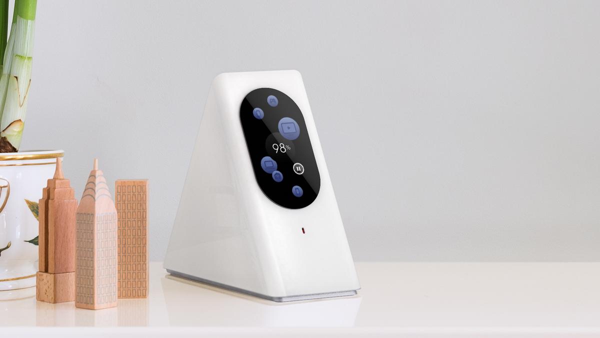 Starry expands internet service - Louisville Business First