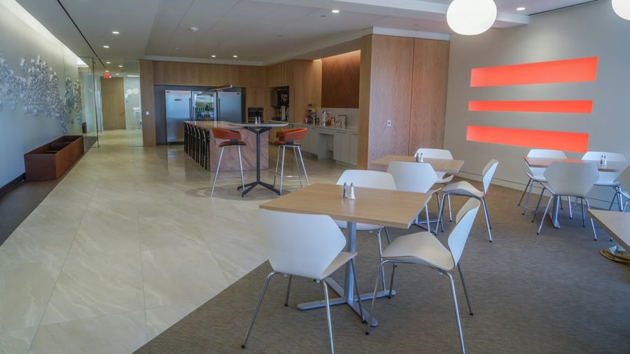 WinsteadOfficephotos lo res comp Part2 2