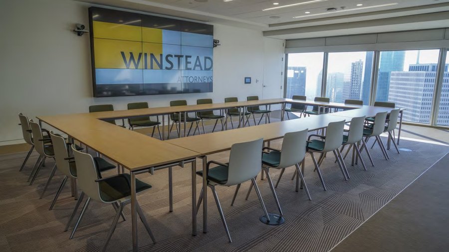 WinsteadOfficephotos lo res comp Part2 3