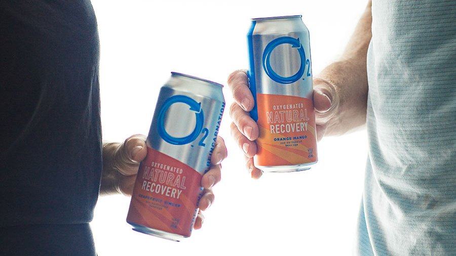 O2 Natural Recovery now available in Kroger stores - Columbus Business ...