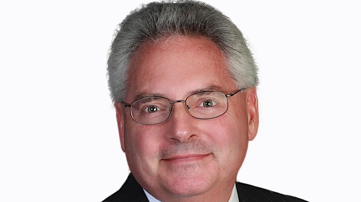 Bank on Buffalo expanding its product lines - Buffalo Business First