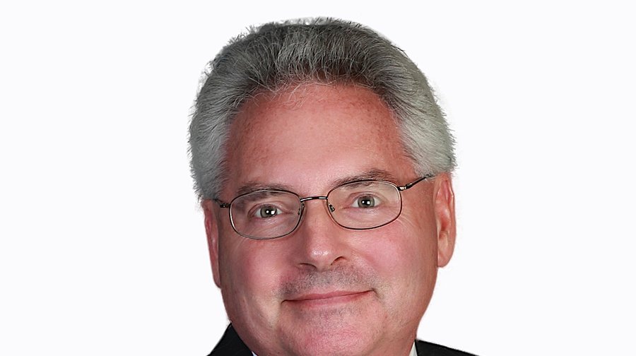 David Paul leads Bank on Buffalo Investment Advisors - Buffalo Business ...