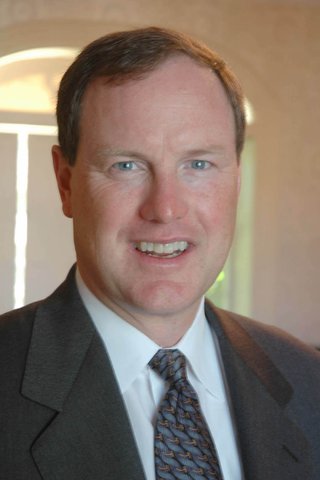 Governor Baker's housing alliance offers opportunities and deserves ...