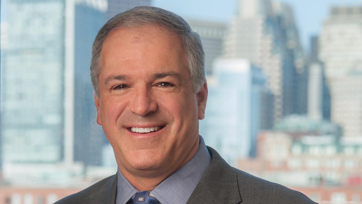 ViewPoint: Amazon HQ2 means a need for transit-oriented development in ...