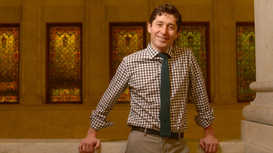 Minneapolis Mayor Jacob Frey calls for $50 million push on affordable ...
