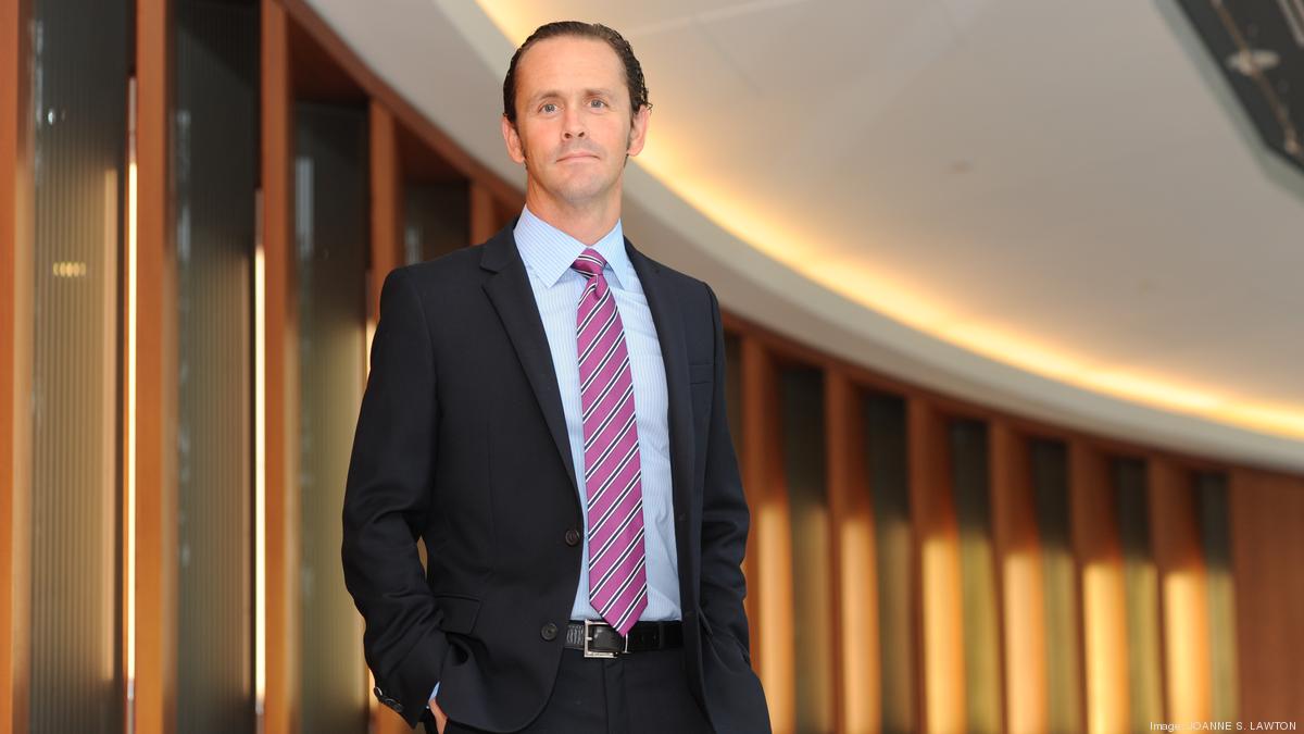 Sucampo Pharmaceuticals execs Peter Greenleaf, others to get hefty ...