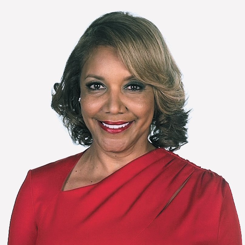 Amanda Davis's Instagram, Twitter & Facebook on IDCrawl