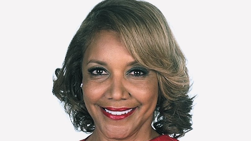 City leaders react to CBS46 anchor Amanda Davis' death - Atlanta ...