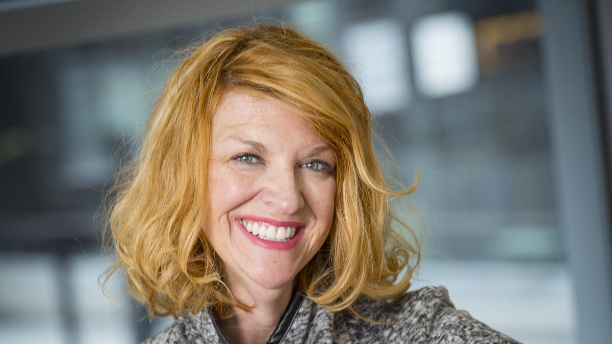 Fifth Third reveals impact of 2017 grants - Cincinnati Business Courier