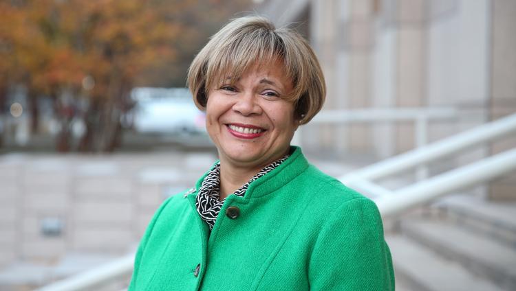 What's ahead in mayor's quest to improve transit across city ...