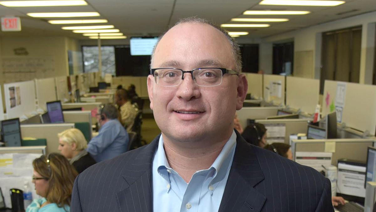 InnoVenture Awards: FinTech —Later Stage — IPO success puts GreenSky in ...