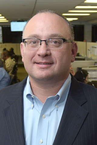 InnoVenture Awards: FinTech —Later Stage — IPO success puts GreenSky in ...